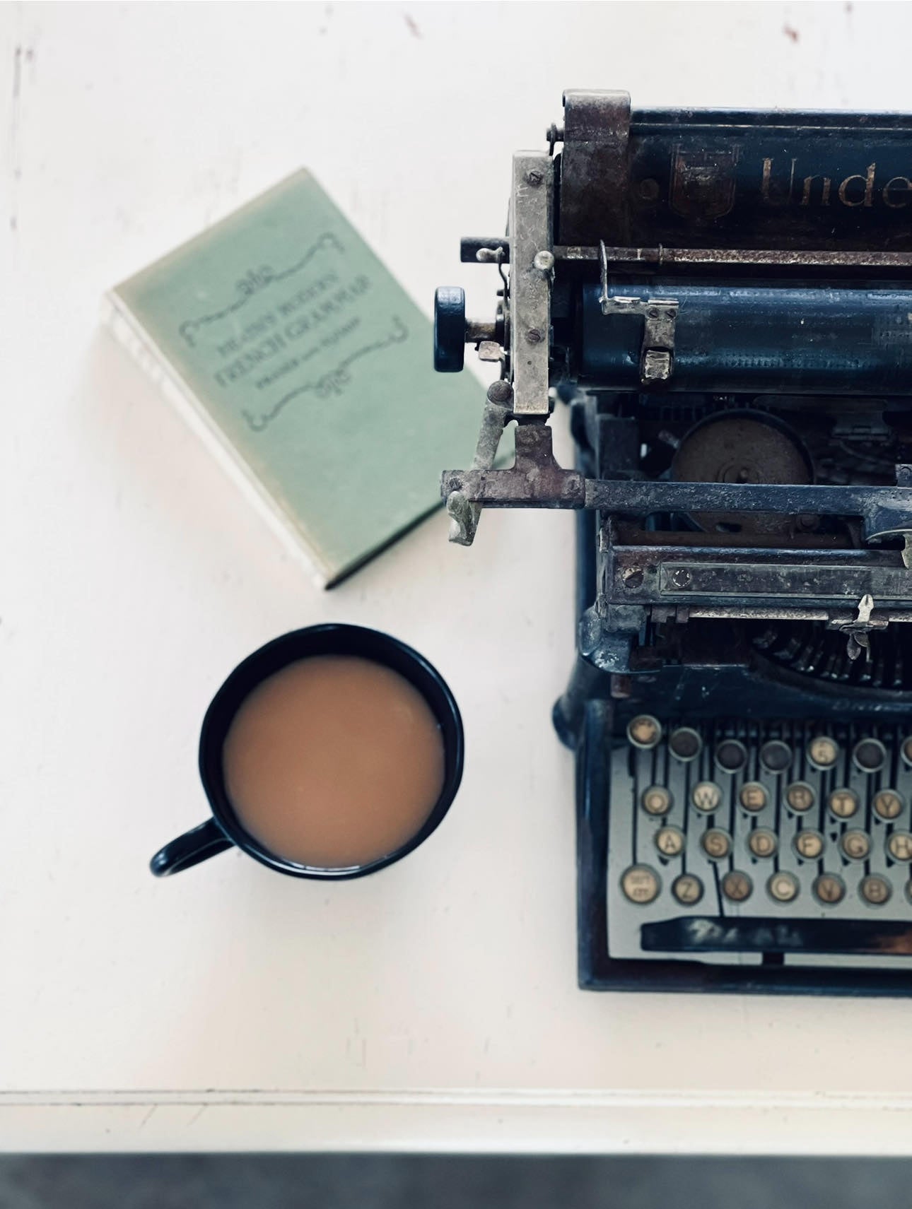 Little Life Stories: A Guided Personal Life Story Writing Program ...