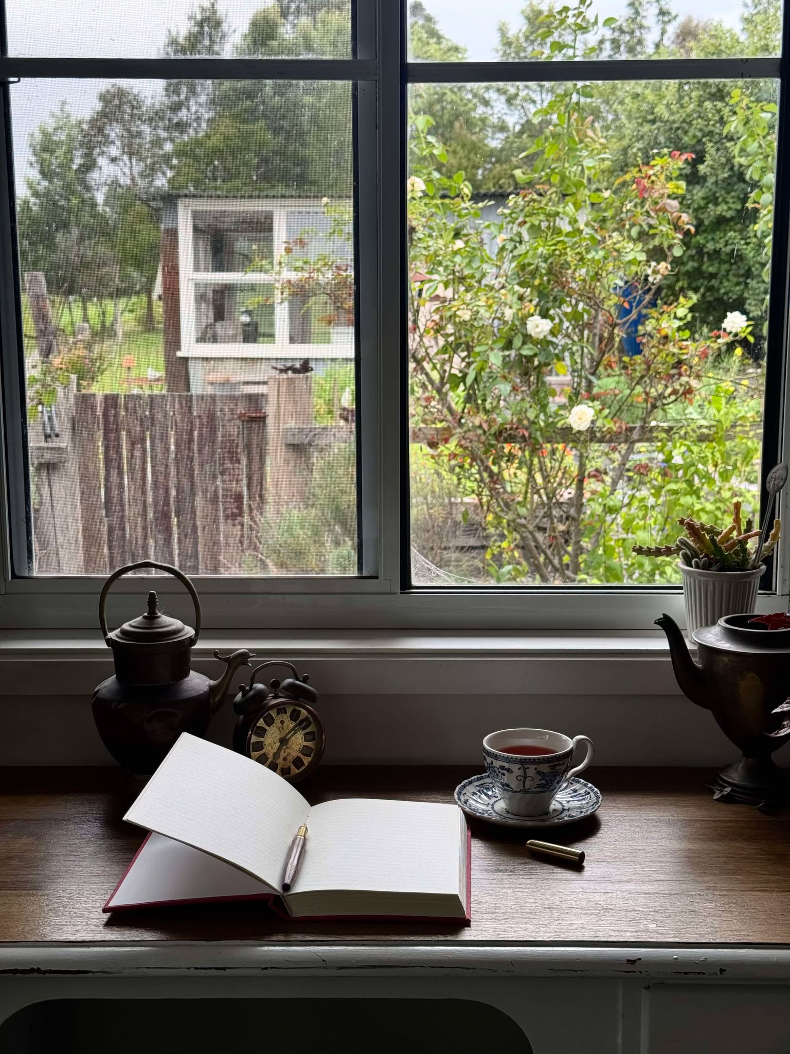 Little Life Stories: A Guided Personal Story Writing Session + On Goin ...